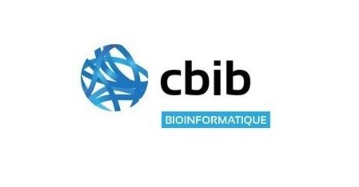 Appel à projets pour le développement de nouvelles méthodes, outils ou ...